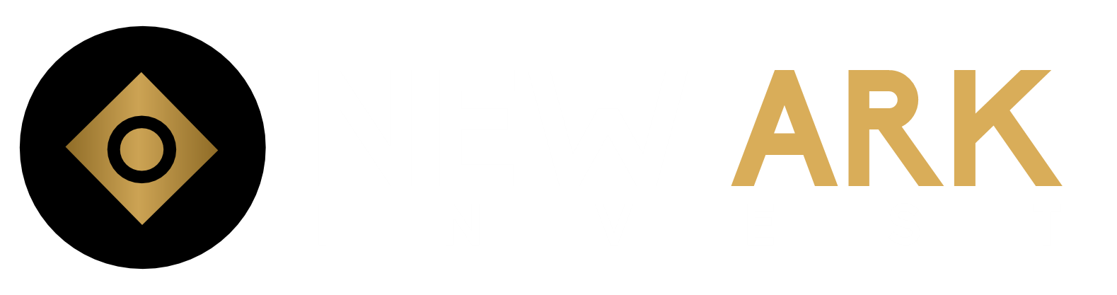 New Ark Invest - Investment Platform